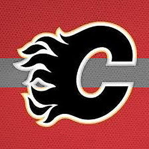 Calgary Flames Shop – Hi Impact Sports