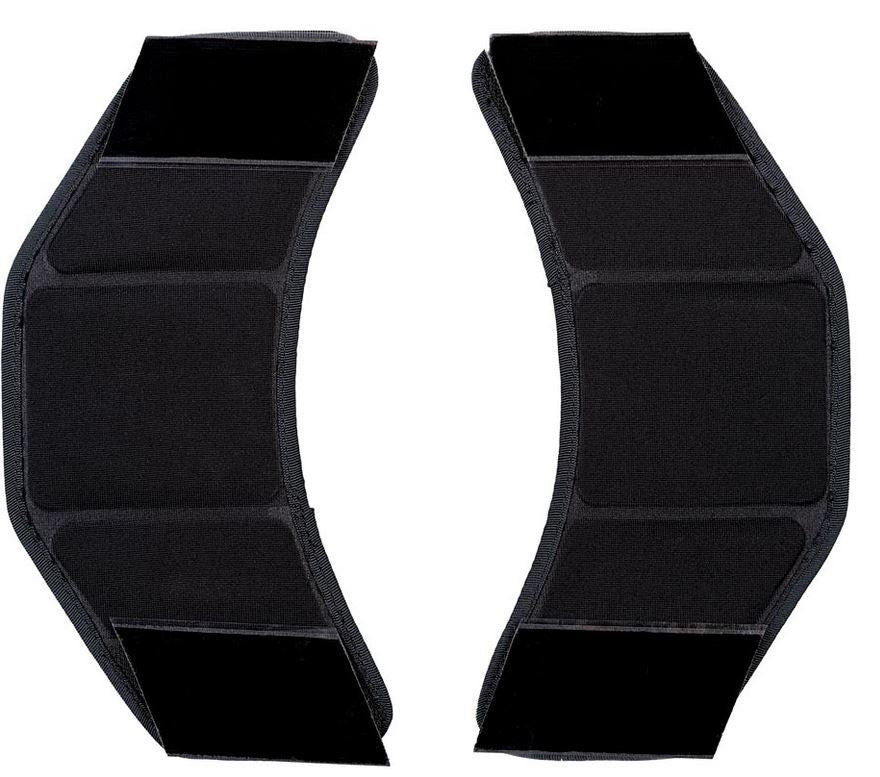 ZOOMBANG - AC Shield Insert – Hi Impact Sports